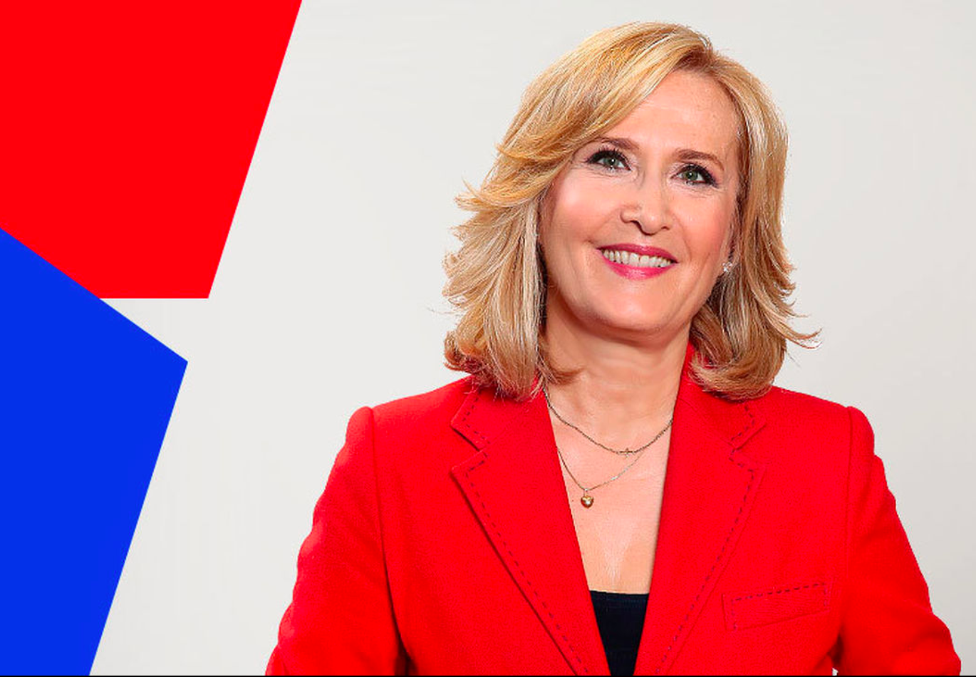 ENTREVISTA CON NIEVES HERRERO - KARLOS SIMÓN